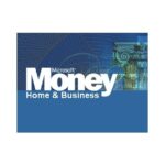 Microsoft Money Plus Sunset — Desktop Home Budgeting Tool